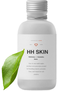 Private Label Makeup Manufacturers Sydney, Australia - H&H Australia ...