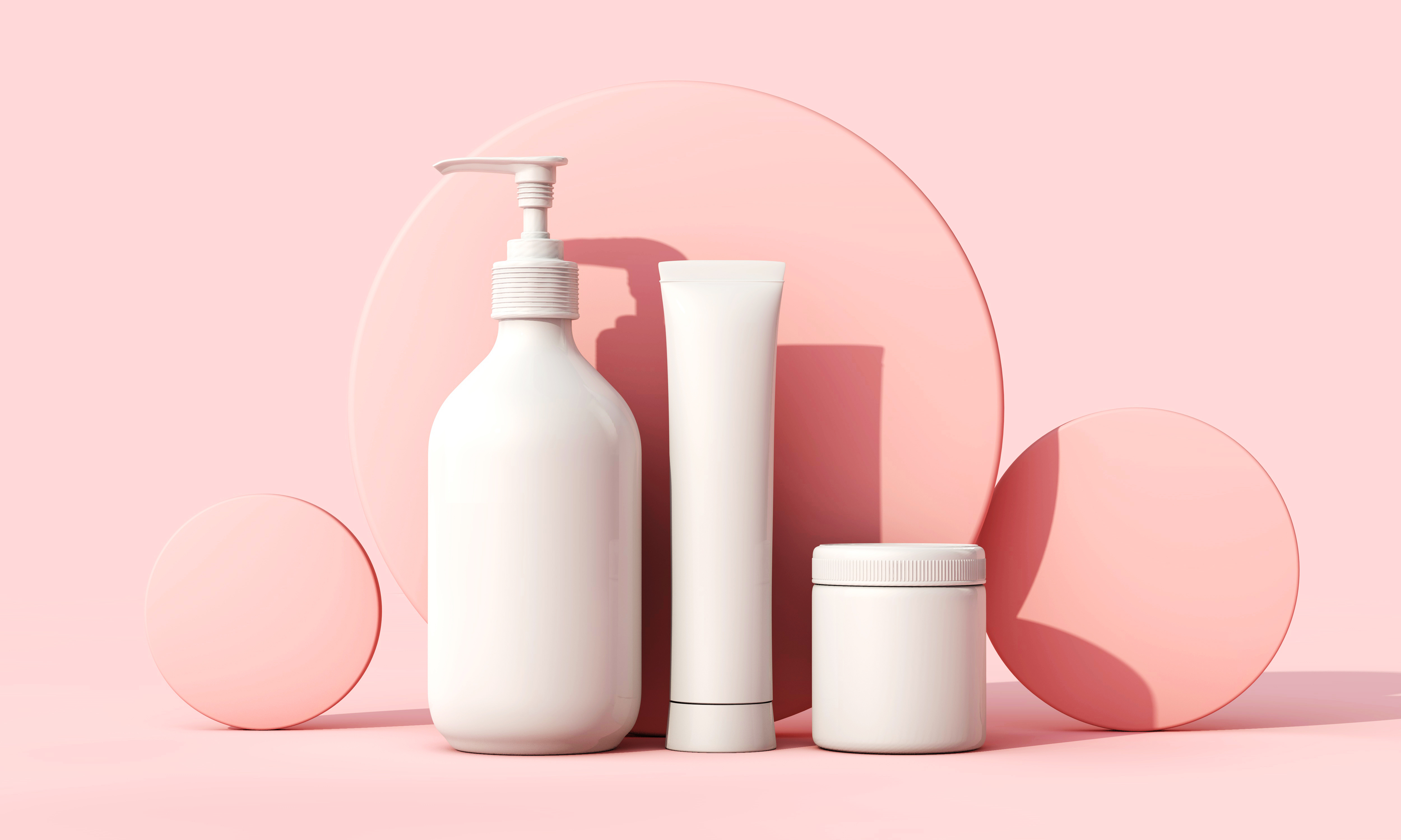 5 Reasons Why Your Products Need Private Label Branding 5 Reasons Why Your Products Need Private Label Branding